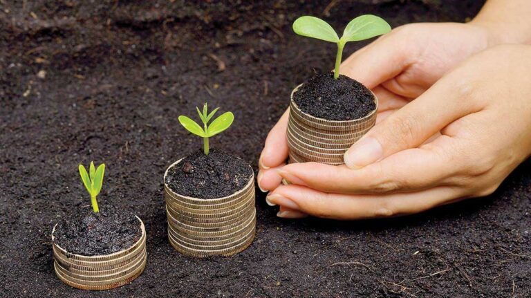 10 formas en que las empresas contribuyen con el medio ambiente 10 formas en que las empresas contribuyen con el medio ambiente